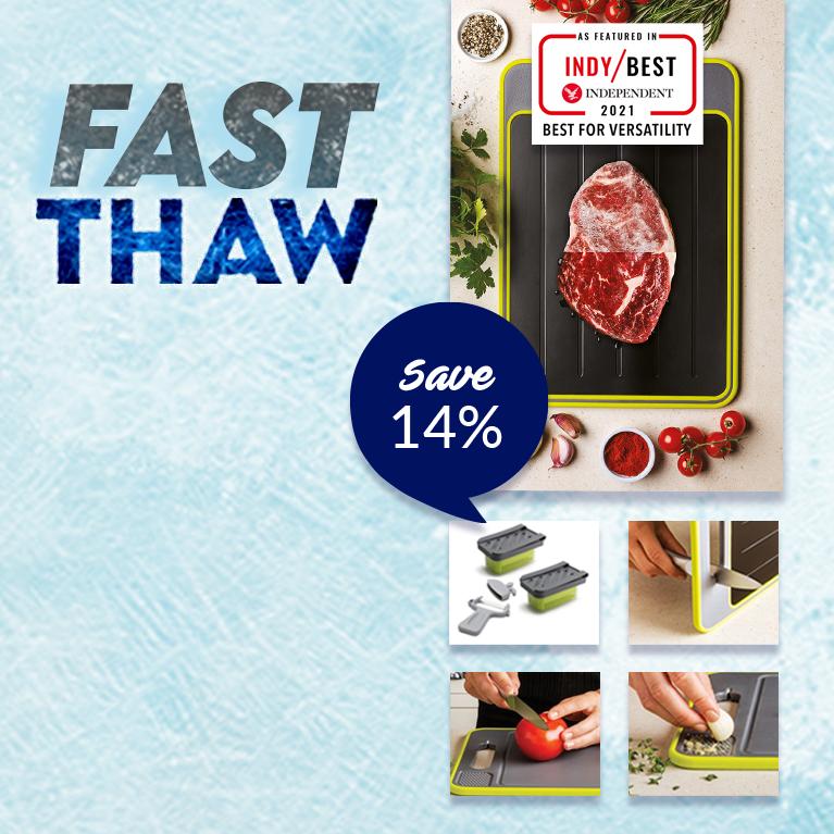 JML| Buy JML Products Online | JMLdirect, Everyday Easier