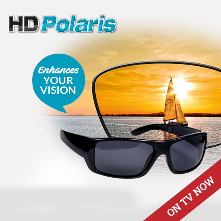 JML| Buy JML Products Online | JMLdirect, Everyday Easier