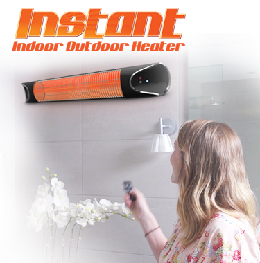 JML | Buy JML Products Online | JMLdirect, Everyday Easier