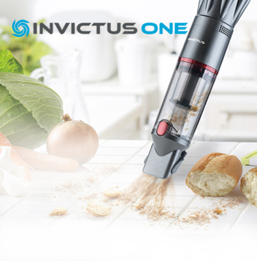 JML | Buy JML Products Online | JMLdirect, Everyday Easier