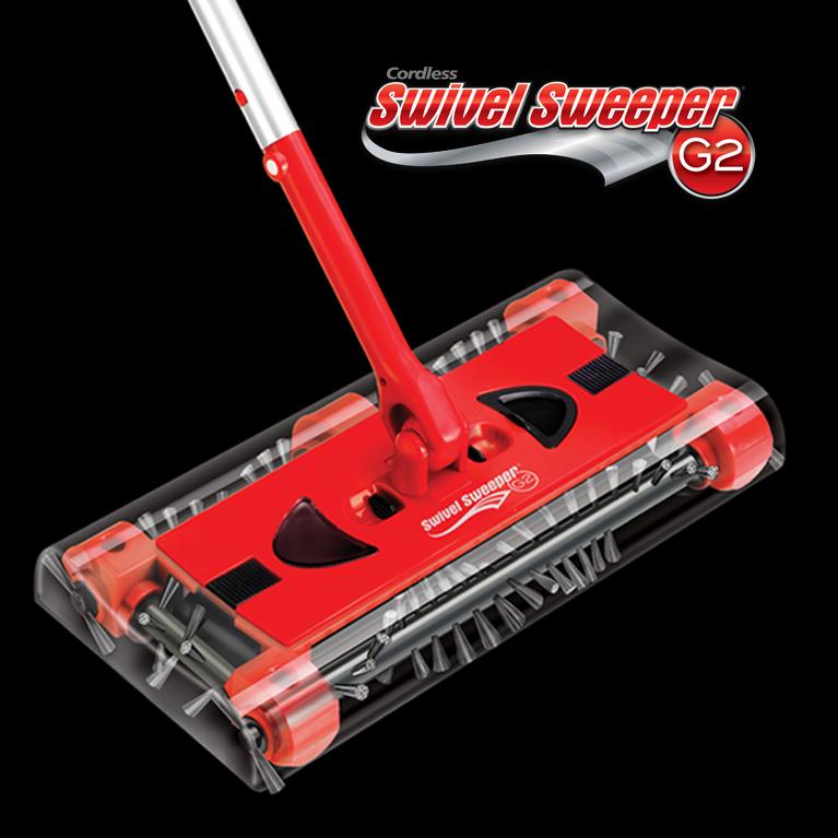 JML | Buy JML Products Online | JMLdirect, Everyday Easier