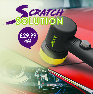 JML | Buy JML Products Online | JMLdirect, Everyday Easier