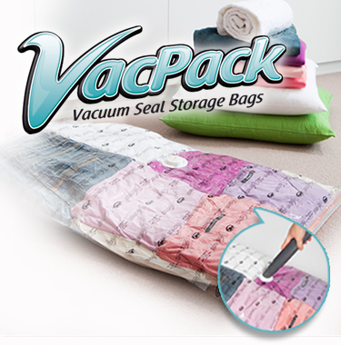 JML | Buy JML Products Online | JMLdirect, Everyday Easier