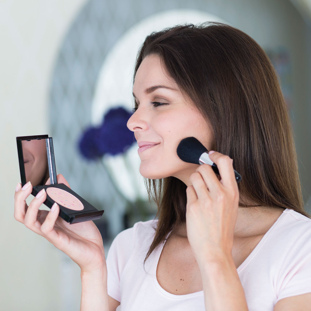 Buy JML Products Online | JMLdirect, Everyday Easier | JML