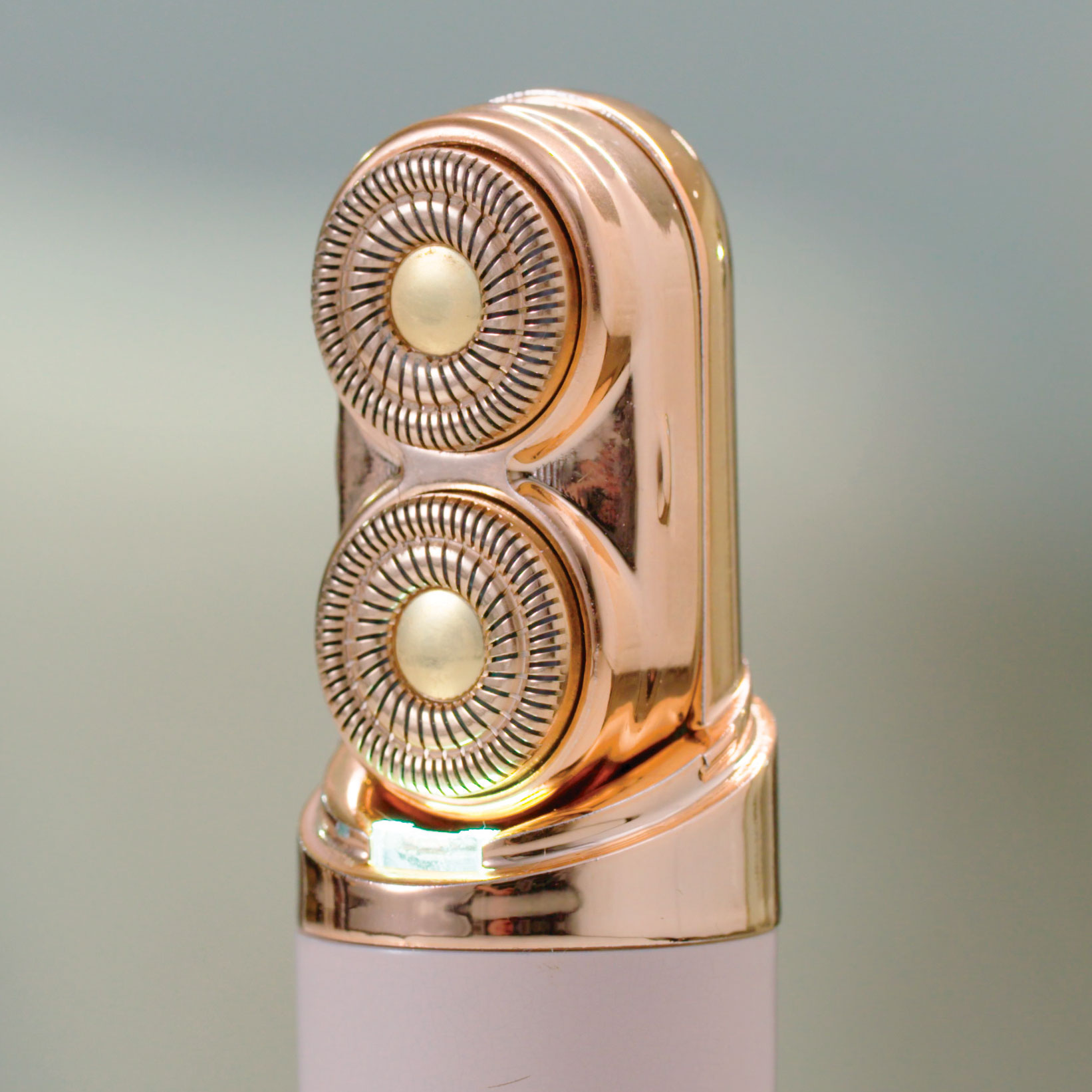 Buy JML Products Online | JMLdirect, Everyday Easier | JML