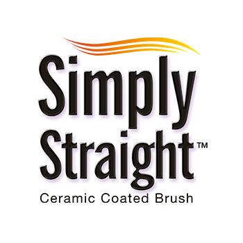 JML | Buy JML Products Online | JMLdirect, Everyday Easier