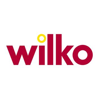 JML | Buy JML Products Online | JMLdirect, Everyday Easier