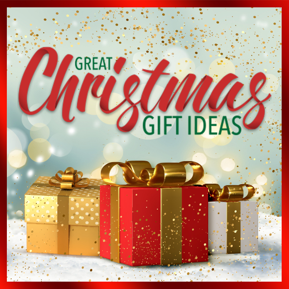 JML | Buy JML Products Online | JMLdirect, Everyday Easier