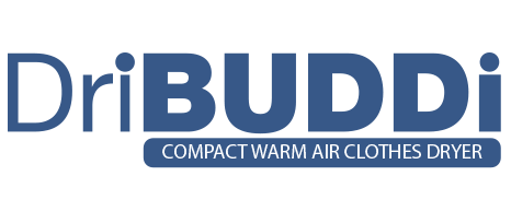 Buy JML Products Online | JMLdirect, Everyday Easier | JML