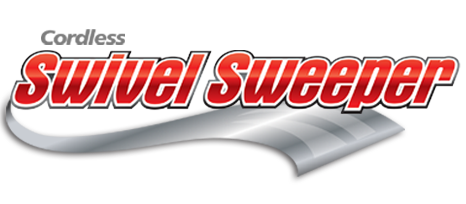 Buy JML Products Online | JMLdirect, Everyday Easier | JML