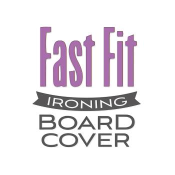 JML | Buy JML Products Online | JMLdirect, Everyday Easier