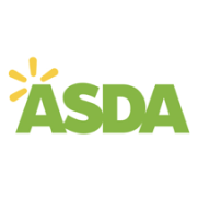 JML | Buy JML Products Online | JMLdirect, Everyday Easier