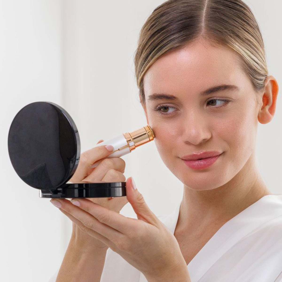 Buy JML Products Online | JMLdirect, Everyday Easier | JML