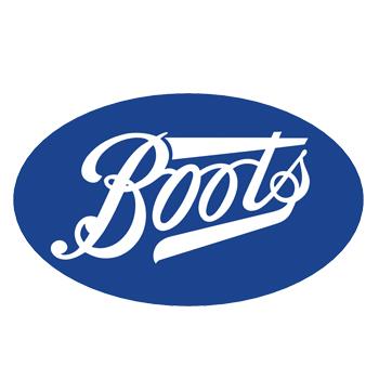 JML| Buy JML Products Online | JMLdirect, Everyday Easier