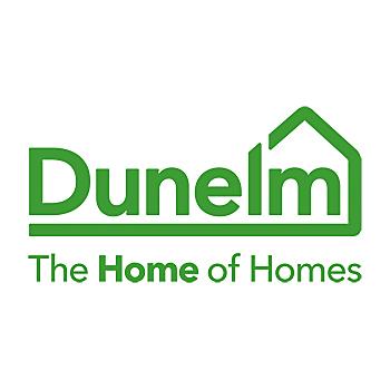 Buy JML Products Online | JMLdirect, Everyday Easier | JML