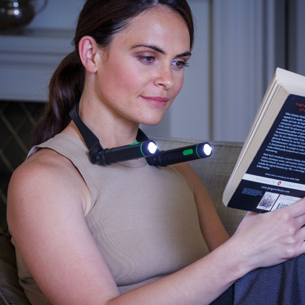 Buy JML Products Online | JMLdirect, Everyday Easier | JML