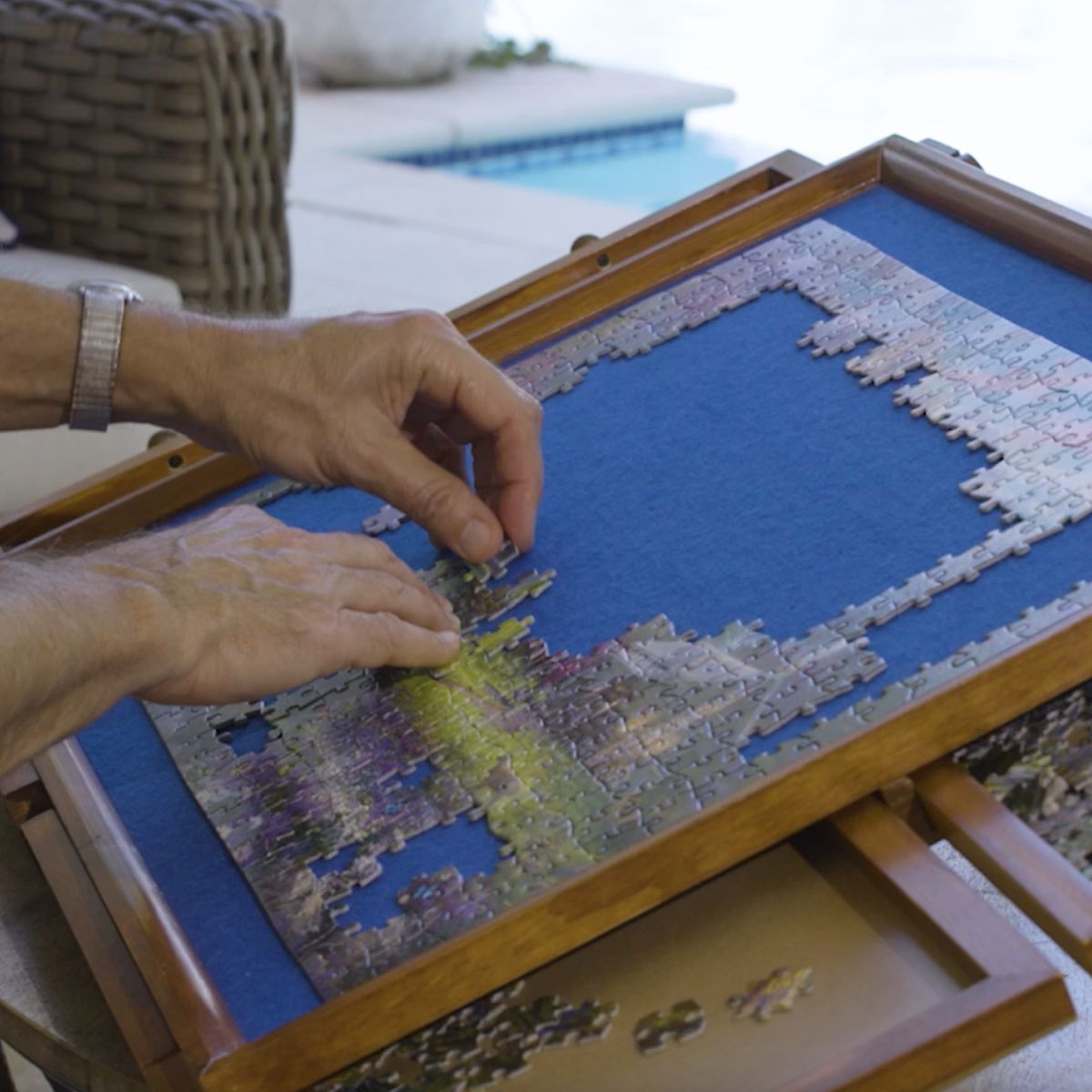 Buy JML Products Online | JMLdirect, Everyday Easier | JML