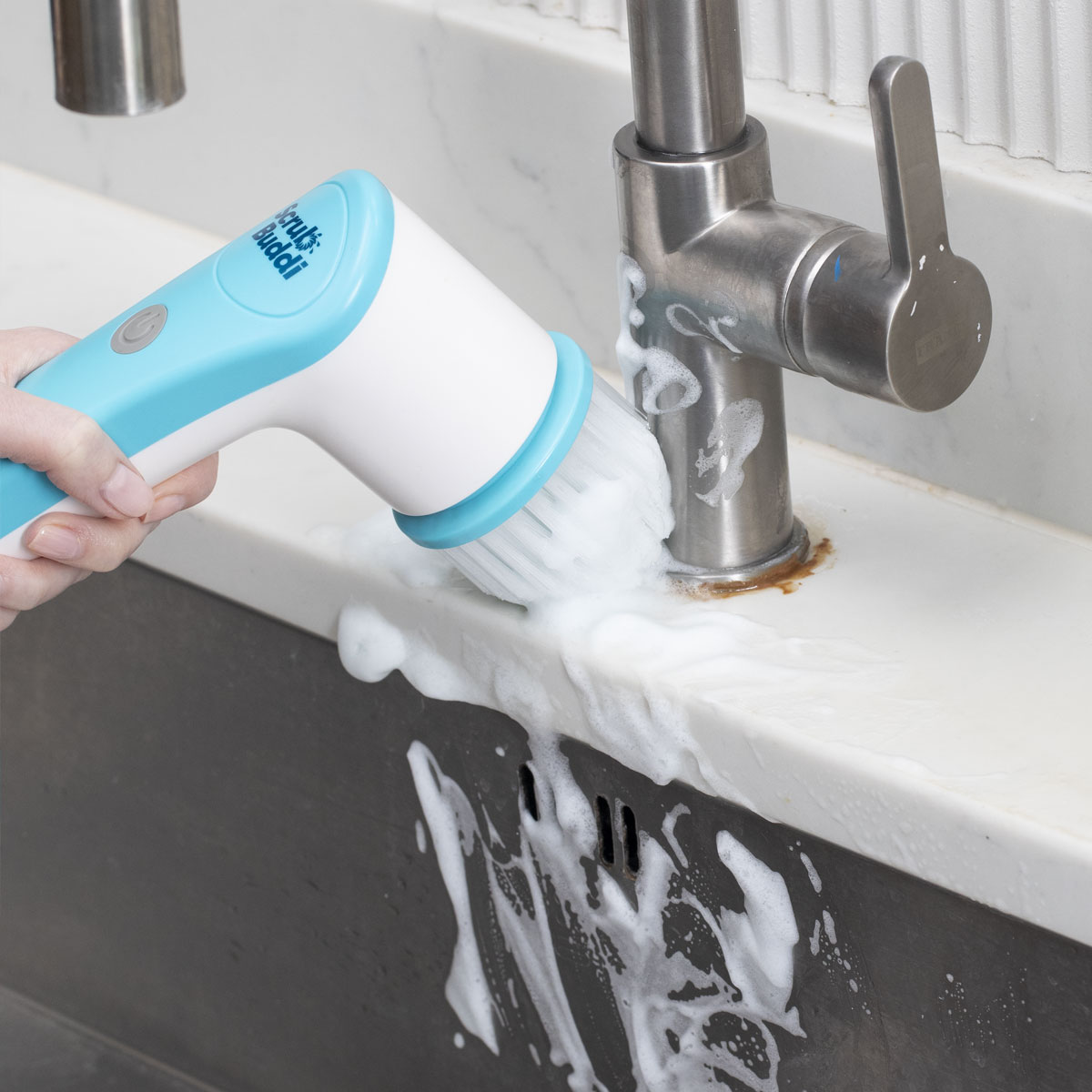 Buy JML Products Online | JMLdirect, Everyday Easier | JML